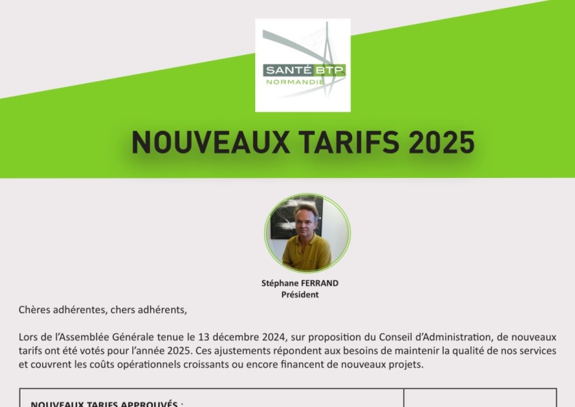 Grille Apprentissage Btp 2025 _ Grille Remuneration Apprenti Batiment ...